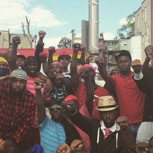 Stream Represent by BC Rydah | Listen online for free on SoundCloud