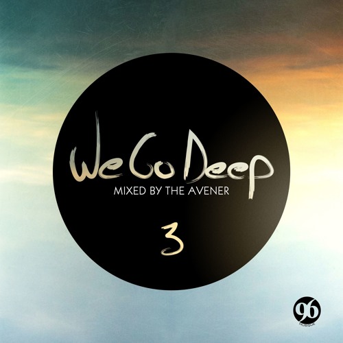 Stream The Avener Ft Ane Brun - To Let Myself Go (Don Rimini Sweet Home ...