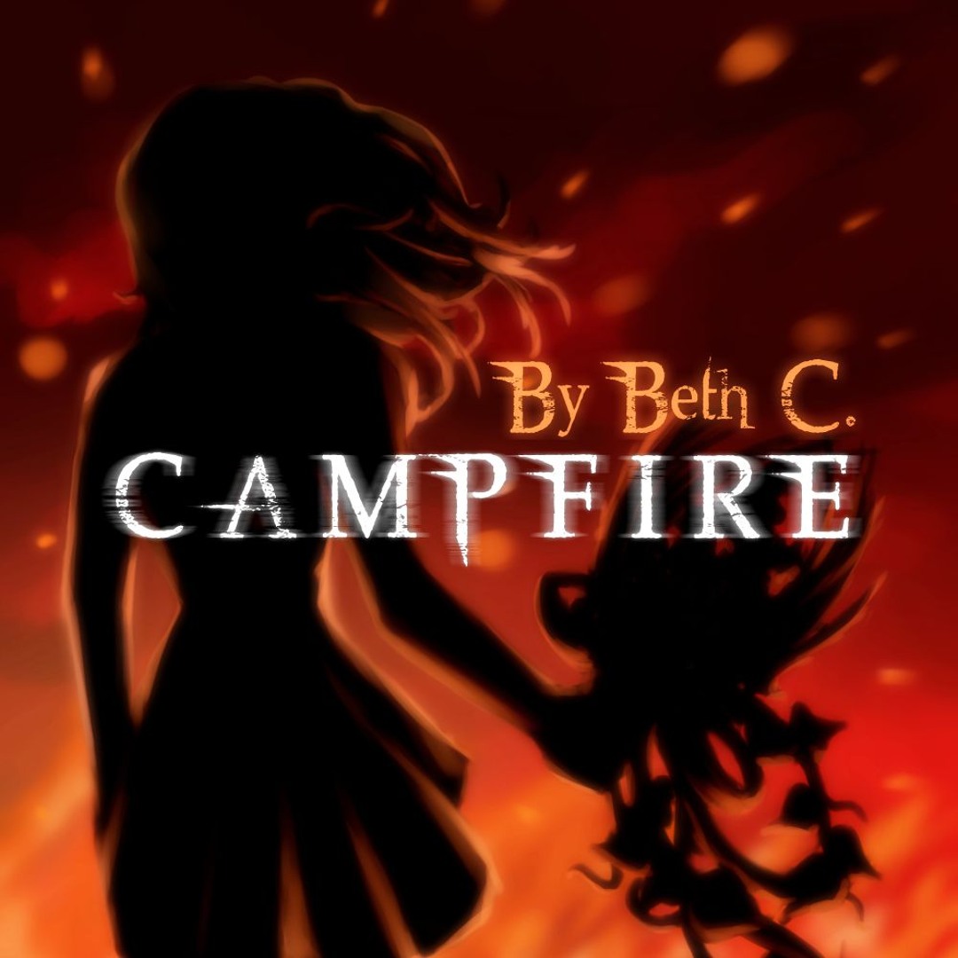 Stream Beth C. | Listen to Songs for Campfire playlist online for free ...