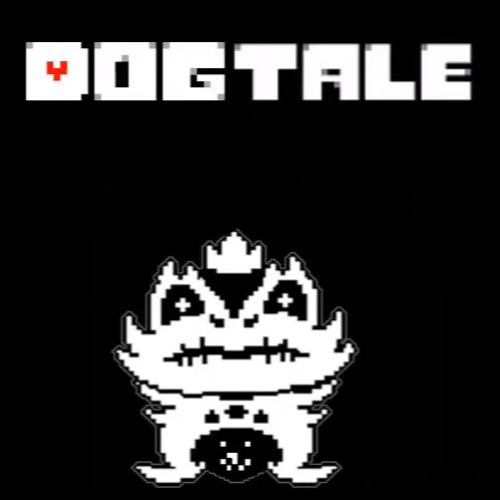 Stream Undertale - Stronger Monsters (Dogsong Remix) by bruh | Listen ...