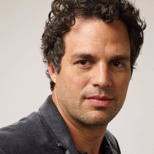 Stream Mark Ruffalo Interview by Yuka Azuma | Listen online for free on ...