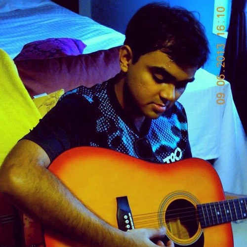 Stream Pretty Mary Sunlight by Budha | Listen online for free on SoundCloud