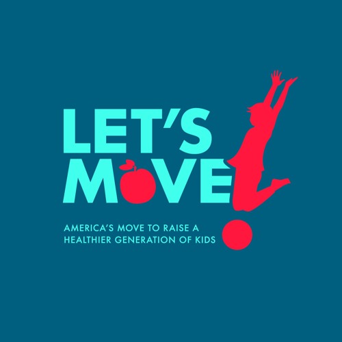 Stream episode Let's Move Outside! by Birmingham YMCA podcast | Listen ...