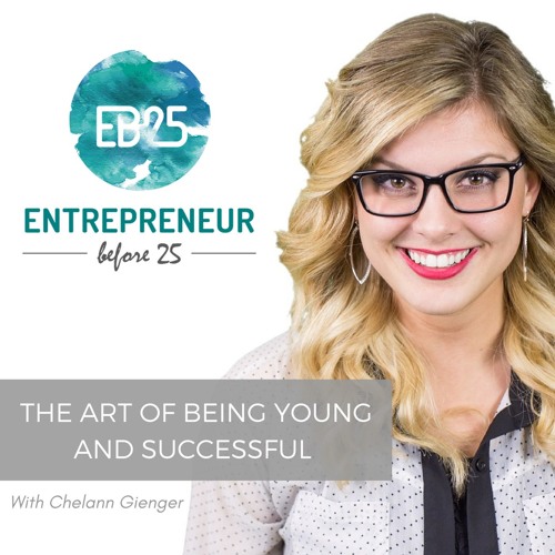 Stream episode 2: Why your pitch doesn't have to be perfect before you ...