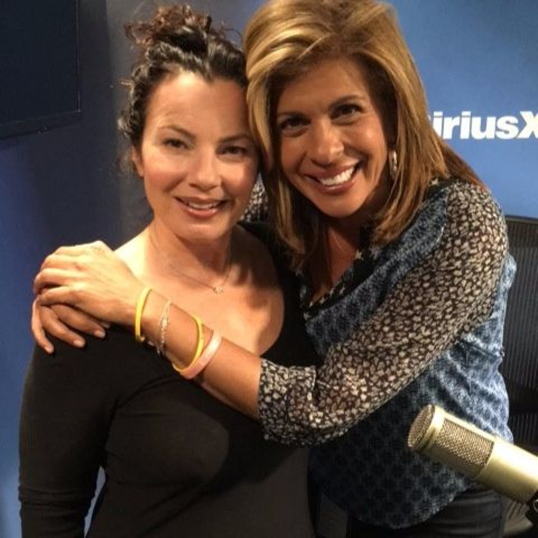 Listen to music albums featuring “I got famous, I got cancer, and I ...