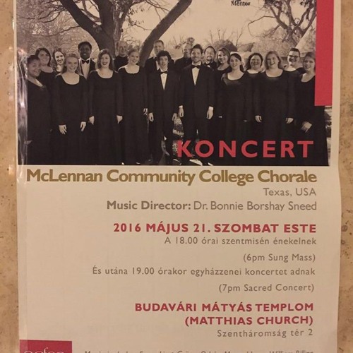 Stream GloriaBasler by Bonnie Sneed | Listen online for free on SoundCloud