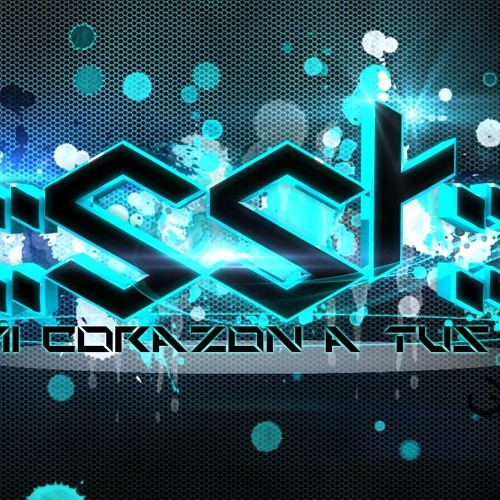 Stream Promo Carta De Invitacion (sSr) by Rene Bonilla | Listen online ...