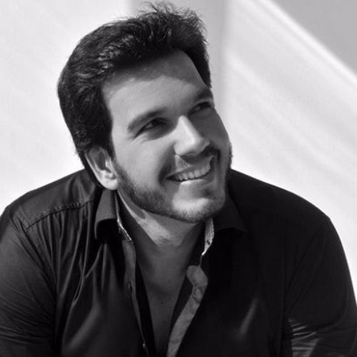 Stream " Santo Amaro bate palma " Composição: Samir Matos/Voz e violão ...