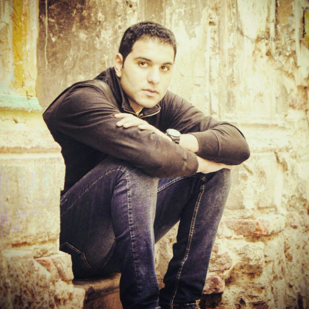 Stream رمضان زمان | Ramdan Zaman by Nour Elnawam | Listen online for ...