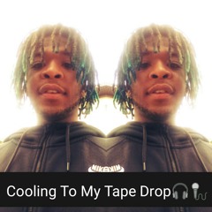 Jessica Moe's Instagram, Twitter & Facebook on IDCrawl