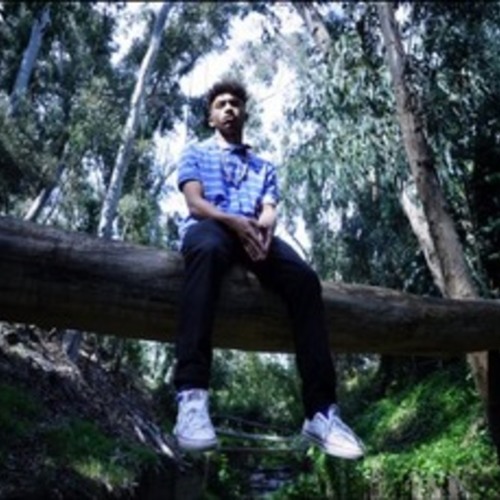 Stream Shawn Eff - R.N.C. [Prod. Floater Gang] [Thizzler.com Exlcusive ...