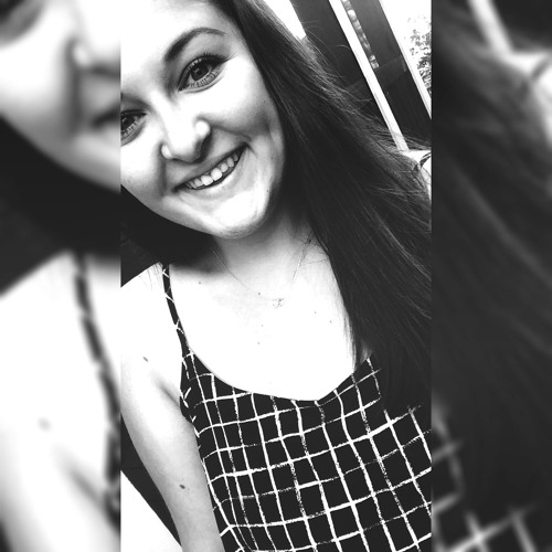 Stream BUBBLY (HALEY DECKER) by haleyydeckerr | Listen online for free ...