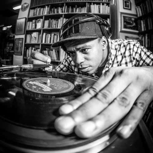 Stream Camba! (dj jeff bass) by cambalacho | Listen online for free on ...