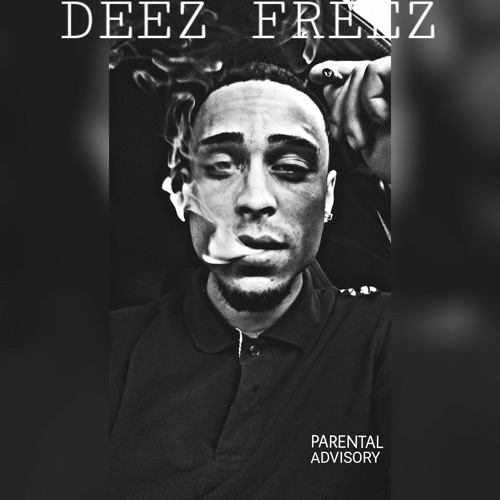 Stream No hay diferencia freez Deez.wav by deeznd | Listen online for ...