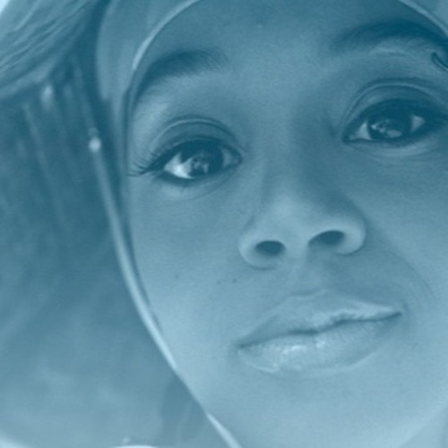 Stream RIP Left Eye by INTLKT | Listen online for free on SoundCloud