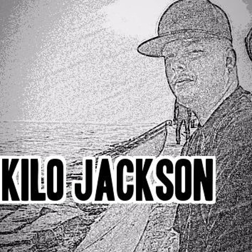 Stream Action Bronson The Rockers Freestyle ( Chopped & Screwed) by ...