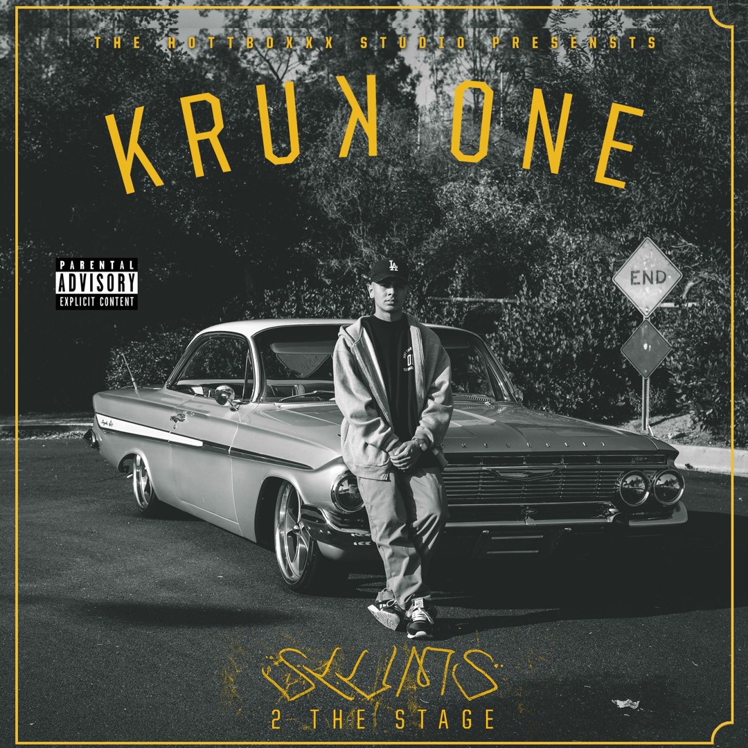 Stream Kruk One - Memory's by Kruk One | Listen online for free on ...