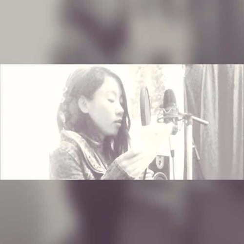 Stream Bum Ngegi Metsey Dena By Nima Zangmo(Gaseng Studio) by Nima ...