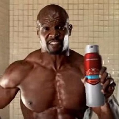 Bloqueo Old Spice Memes