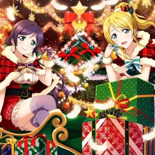 Stream Garasu No Hanazono(Male)[COVER] by StraightUpGay | Listen online ...