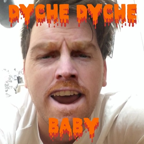 Stream episode Dyche Dyche Baby Episode 2: Boogie Woogie Slug Boy by ... Stream episode Dyche Dyche Baby Episode 2: Boogie Woogie Slug Boy by ...