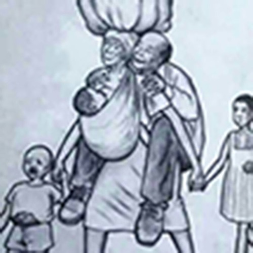 Stream DR. Girma Mekonnen Interview with ESAT by Cross_Age | Listen ...