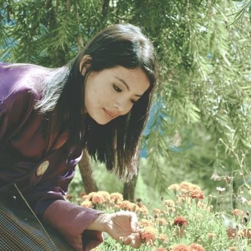 Stream Satharingsa Ma Song By Pema Deki And Jigme Norbu Wangdi by ...