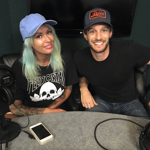 Stream episode Episode 51: DJ Laura Lux, entertainer, DJ and model ...