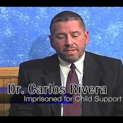Stream Dr. Carlos Rivera LIVE on LI in the AM! by JVC Broadcasting | Listen online for free on ...