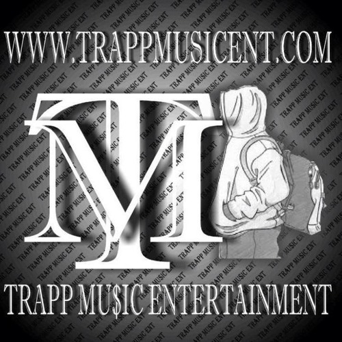 Stream Trapp Music by Trappmusicent | Listen online for free on SoundCloud