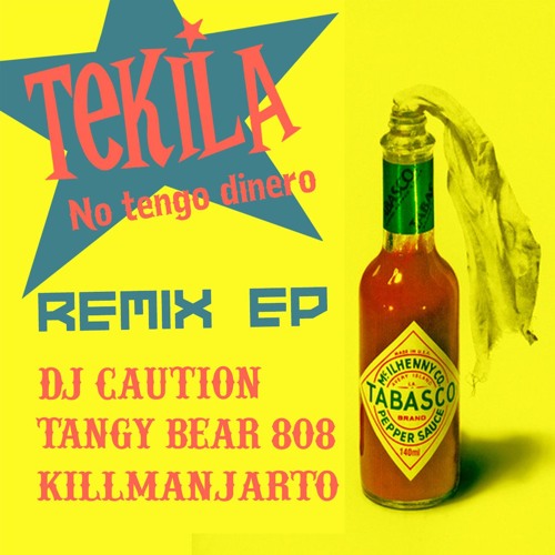 Stream No tengo dinero remix. by TANGY BEAR 808. | Listen online for ...