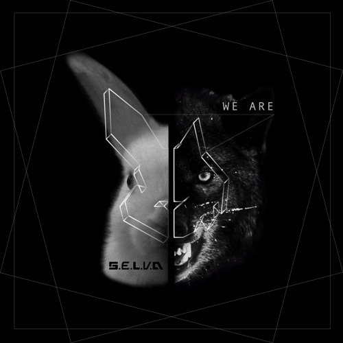 Stream Barbara Barone Castagnoli | Listen to nathan barone playlist ...