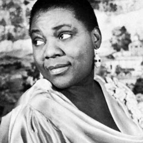 Stream Got the World in a Jug: The Life and Legacy of Bessie Smith by ...