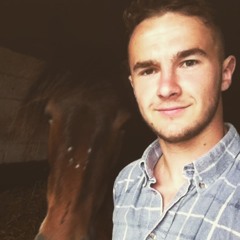 Jamie Ryan's Instagram, Twitter & Facebook on IDCrawl
