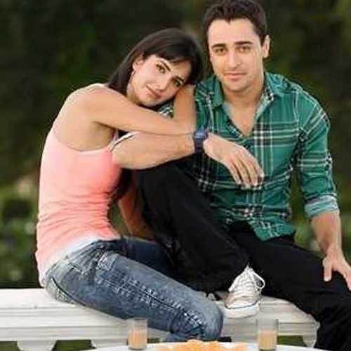 Stream Do Dhari Talwar__Mere Brother Ki Dulhan by Doha M.Ahmed | Listen ...