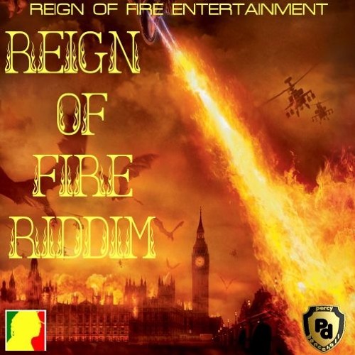 Stream Sobz Mix - Pandakatanga (Reign Of Fire Riddim 2016 ROF ...