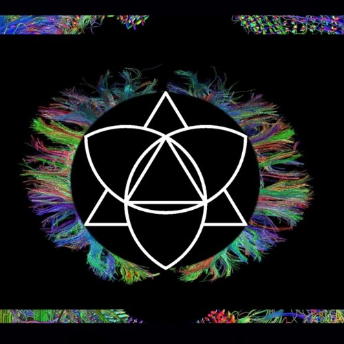 Stream Ky∆zMa - Magician Man (Living~Stone Remix) by KyAzMa | Listen ...