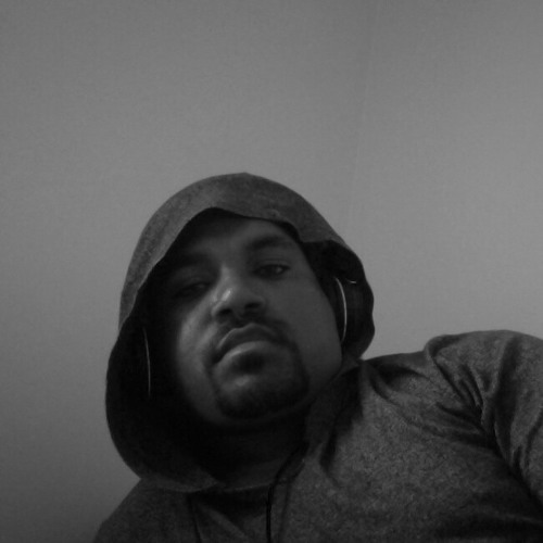 Stream George Dennis Morseau | Listen to Xbaw Production playlist ...
