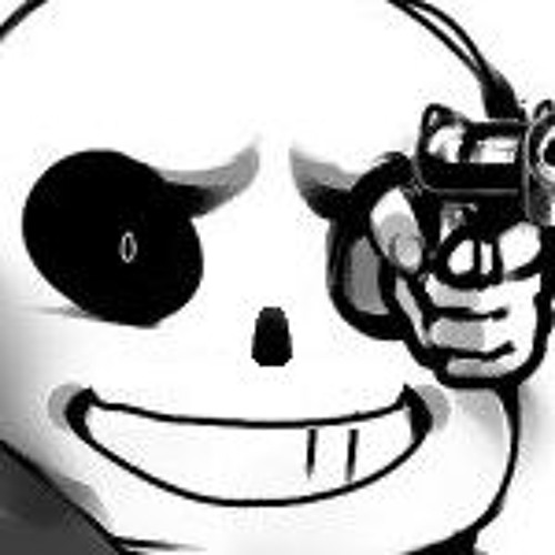 Stream 8 - Bit Gaster's Theme by undertaletrash | Listen online for ...