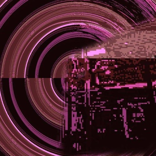 Stream Skam - Gamecube Nintendo (g.Raptor Bootleg) by Guest Raptor ...