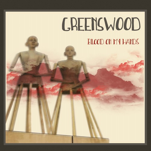 Stream Find a Friend - bnd by GreensWood | Listen online for free on ...