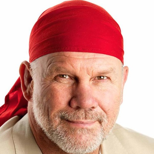 Stream Peter FitzSimons: Gallipoli And Other Stories by Auckland ...