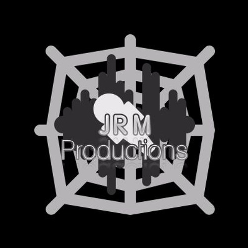 Stream Sad Depressing Movie Scene Type Of Sound By Jrm Productions 2016 ...