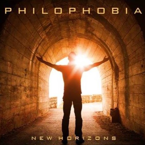 Stream New Horizons by Philophobia Project | Listen online for free on ...