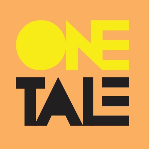 Stream One Tale - First Studio Set (Edit) by One Tale | Listen online ...