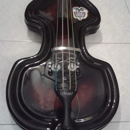 Stream GREASE-SALSA - ROBIN NODAR by CLEY-BASS | Listen online for free ...