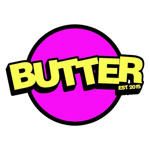 Stream Red Bull Music Studio Cape Town | Listen to BUTTER EP playlist ...