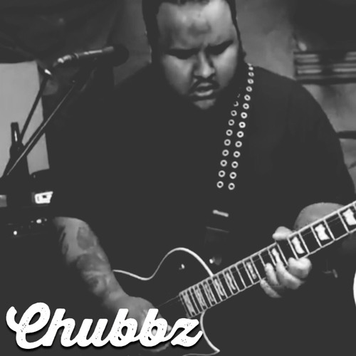 Stream Goodbye by Chubbz | Listen online for free on SoundCloud