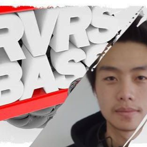 Stream Paralyzer Presented By Hard Kandy (REVERSE BASS MIX) by ...