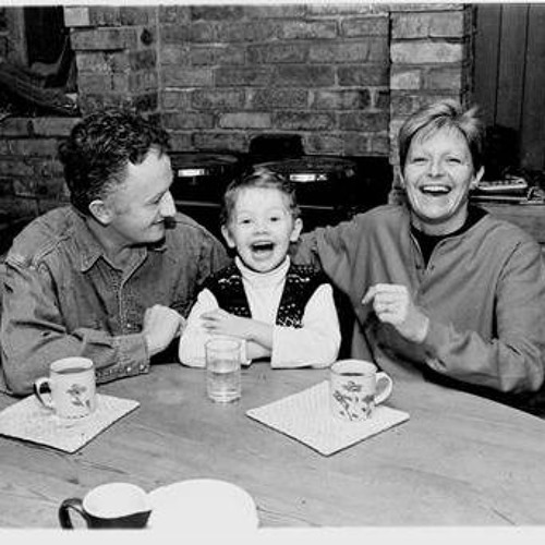 Stream TodaySOR - Graham Turley by RTÉ Radio 1 | Listen online for free ...